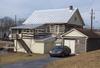 Mill Pictures and Historic Information