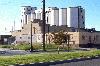 Mill Pictures and Historic Information