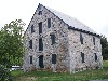 Mill Pictures and Historic Information
